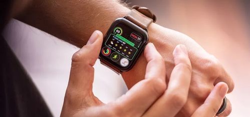 applewatch睡眠监测图标