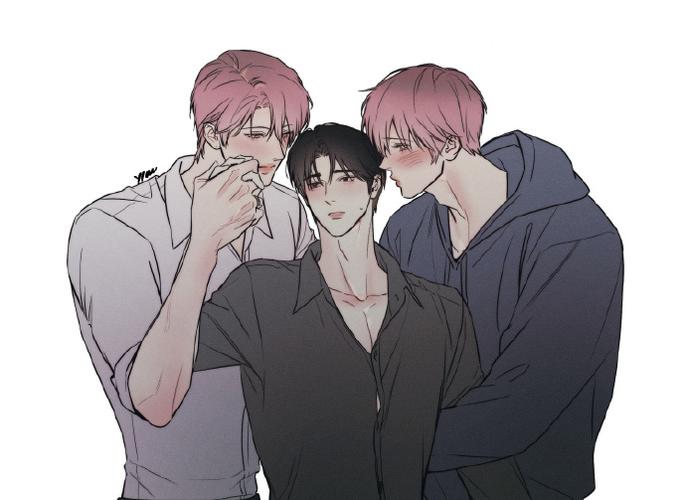 (이)면截图