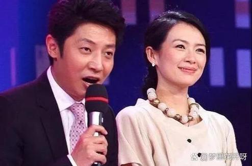 现在的娱乐圈和以前的娱乐圈图标