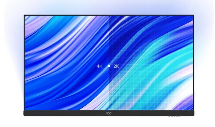 臻享视界TV版下载图标