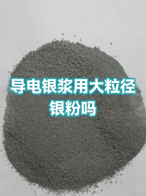 银粉多少钱一公斤图标