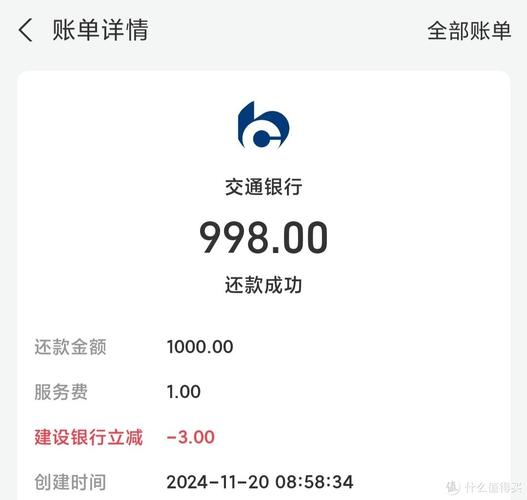 信用卡怎么代还款图标