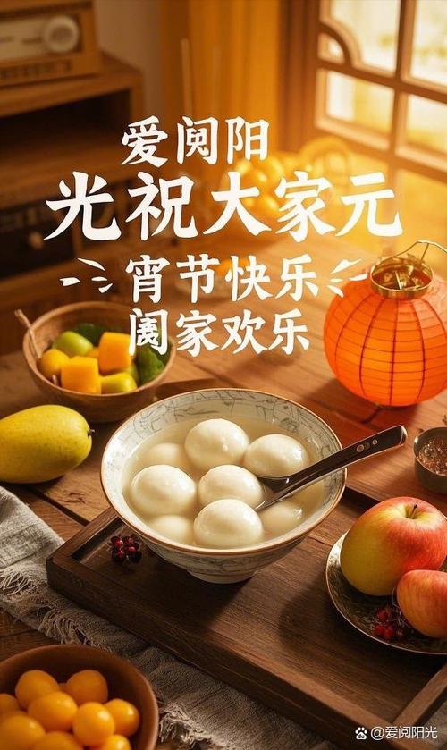 赚钱多多图标