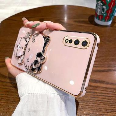 vivoz5手机壳和哪个通用
