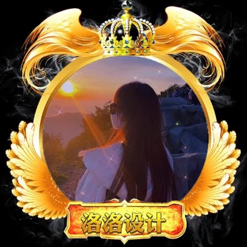 派派头像在线制作免费