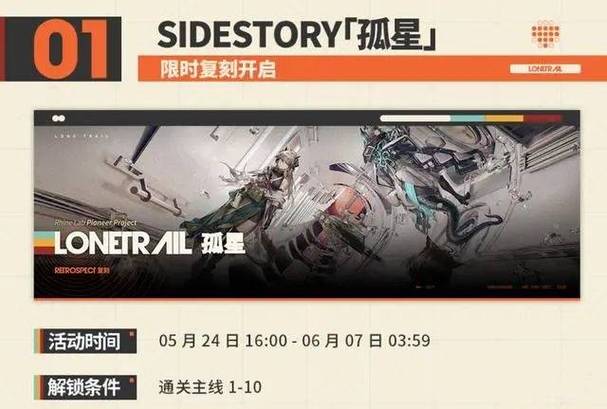 明日方舟封号检测机制图标