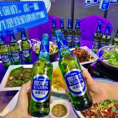 ice冰币21个问题截图