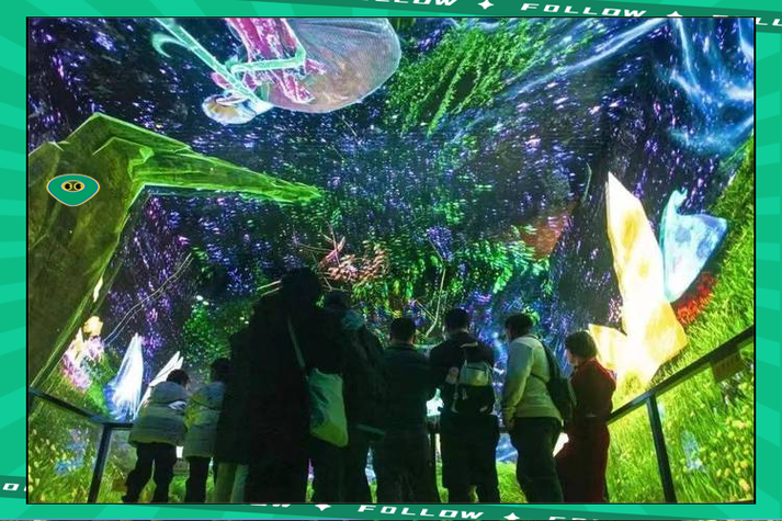 梦幻西游和梦幻西游2图标