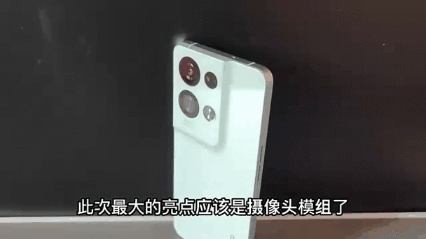 opporeno升降摄像头声音怎么设置截图