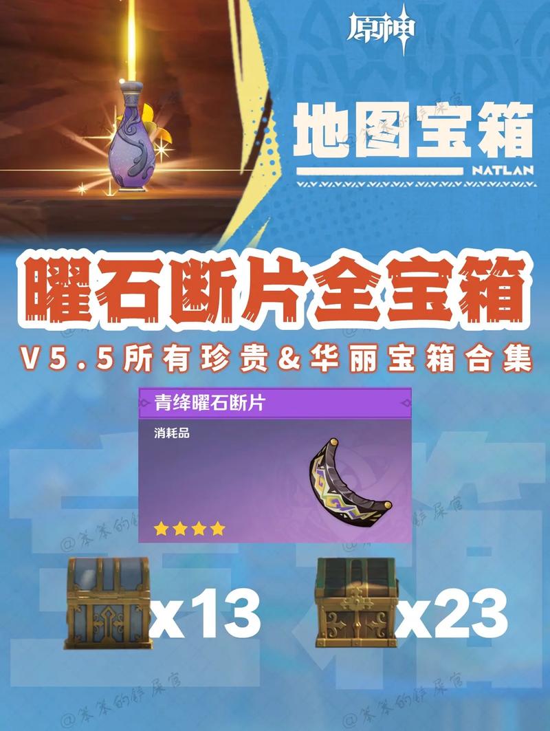 恒金宝箱需要开锁多少图标