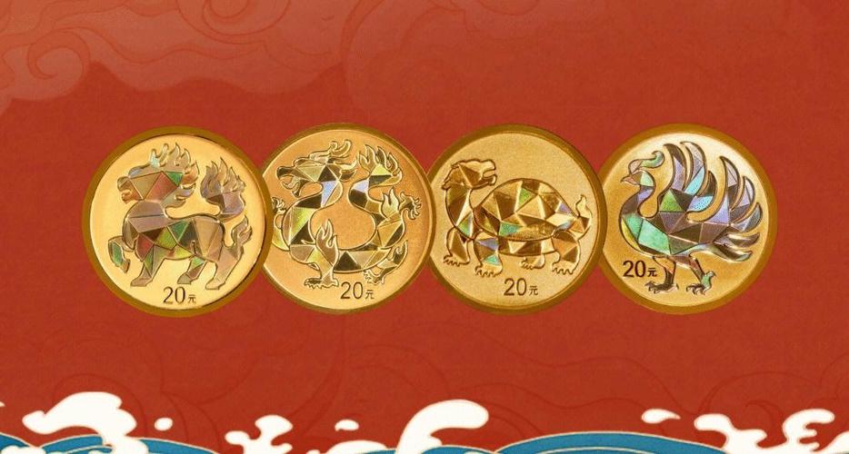 金币大奖赛的奖励图标