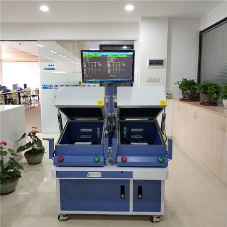 蓝牙耳机延迟测试工具图标