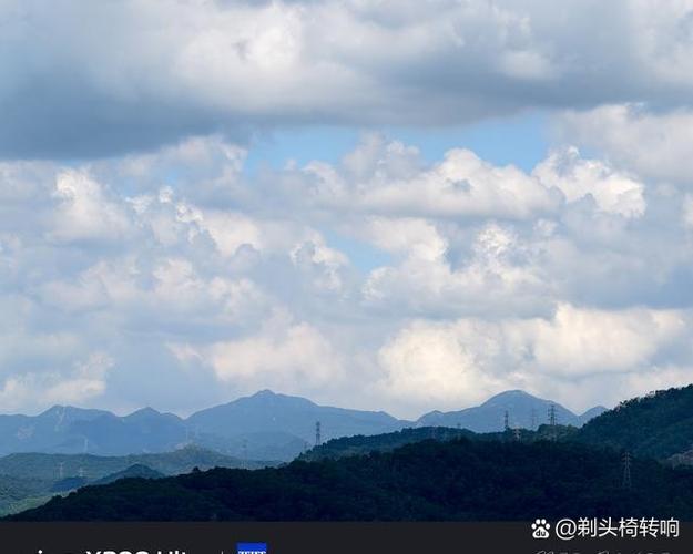 vivo天空视窗怎么打开截图