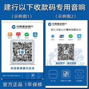 收款音响怎么屏蔽语音截图