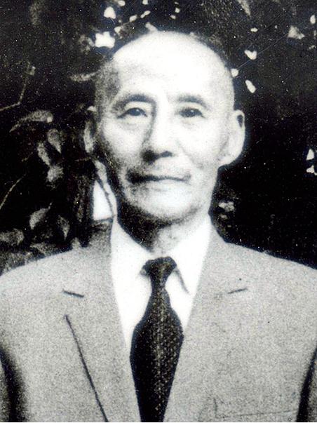 薪火承志是什么意思图标