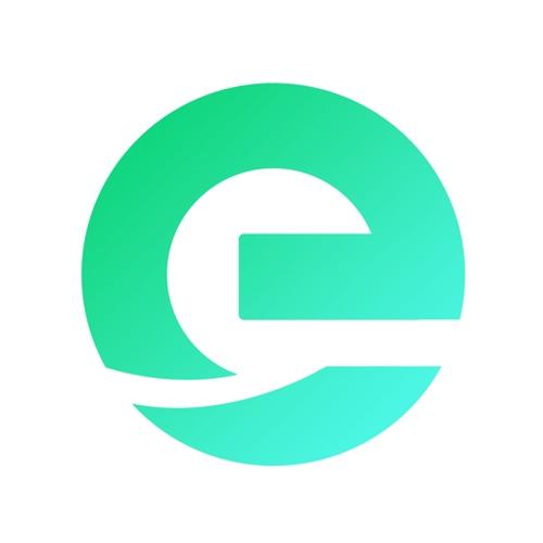 ss软件下载大全图标