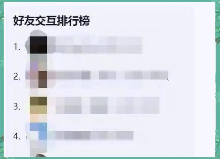 怎样找回被删除的QQ空间说说图标