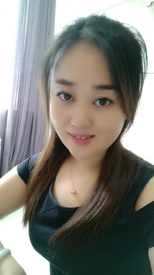 90后男生喜欢80后已婚女人图标
