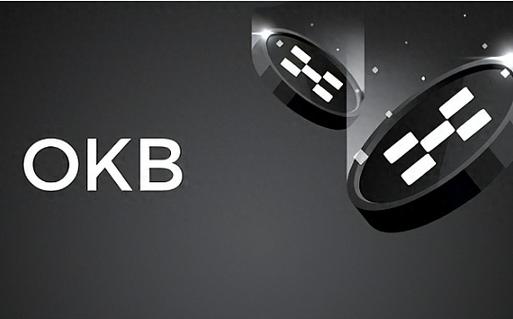 OKB值得长期持有吗图标