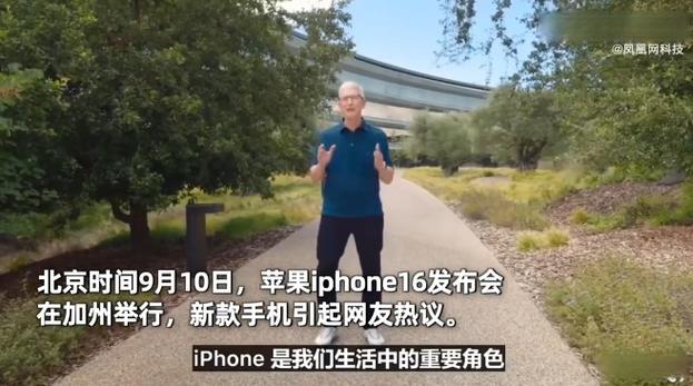 苹果系统的优点和缺点图标
