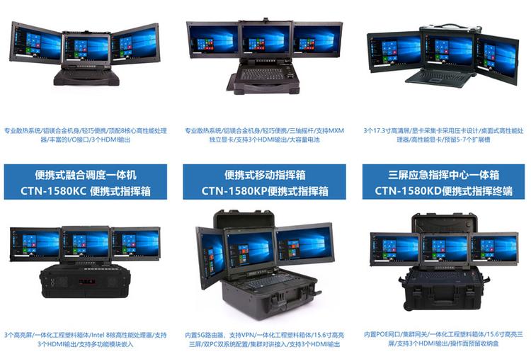 显卡安装驱动后不能正常开机怎么办图标
