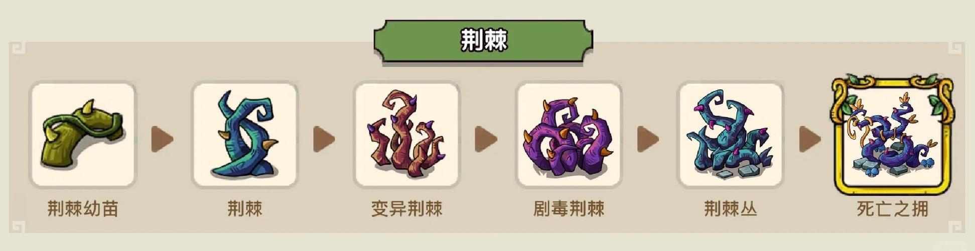 破解版幻兽爱合成图标