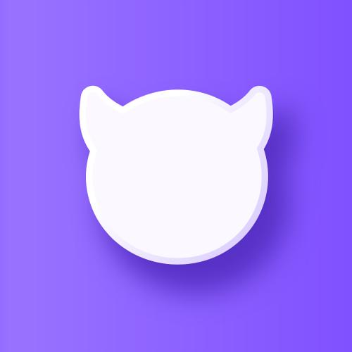 bud破解版最新版2024图标