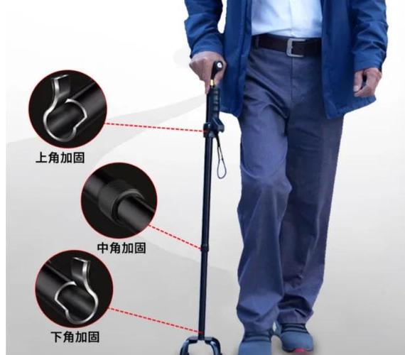 老人防走丢神器哪款最实用图标
