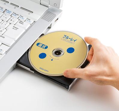 dvd可以复制到u盘图标