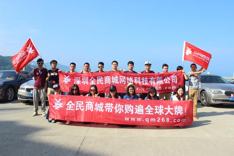 全民k歌刷免费k币网站图标