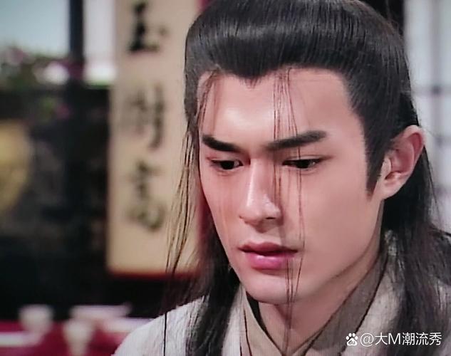 神雕侠侣侠客纪杨过怎么打