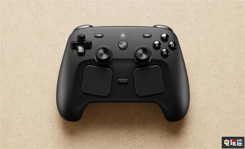 steam上修改开关教程图标