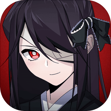零下记忆免付费版