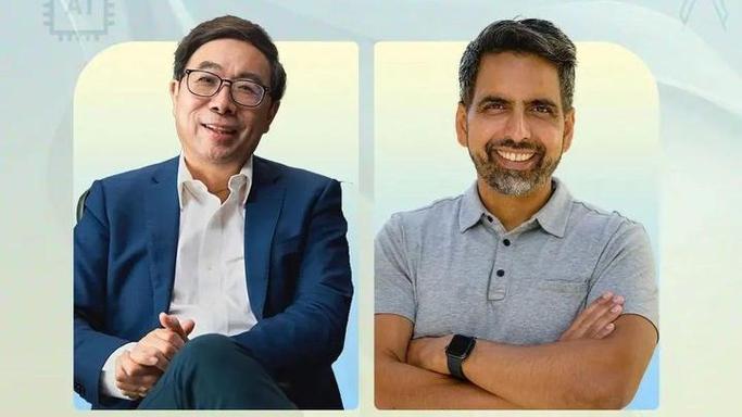 可汗学院收费吗截图