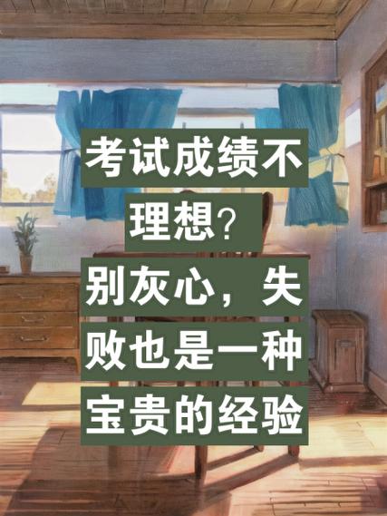 大学网课考试不及格后果是什么图标