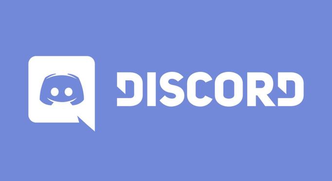 discord app下载图标