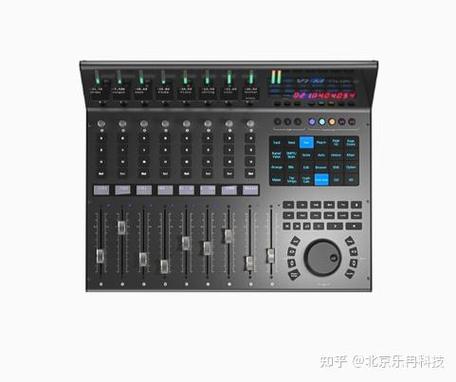 艾肯和雅马哈声卡哪个好图标
