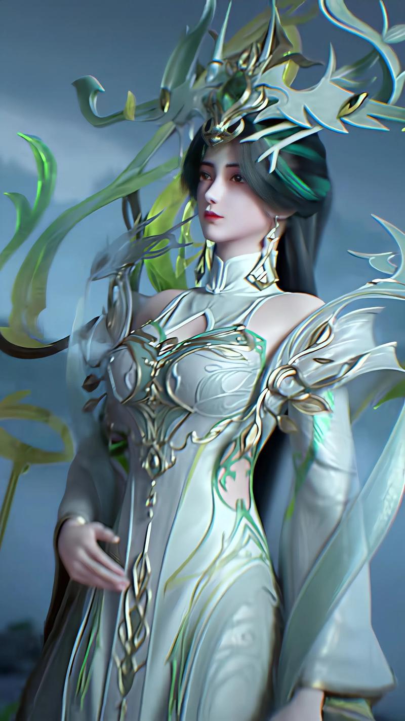 柳暗花溟哪一部最好看图标