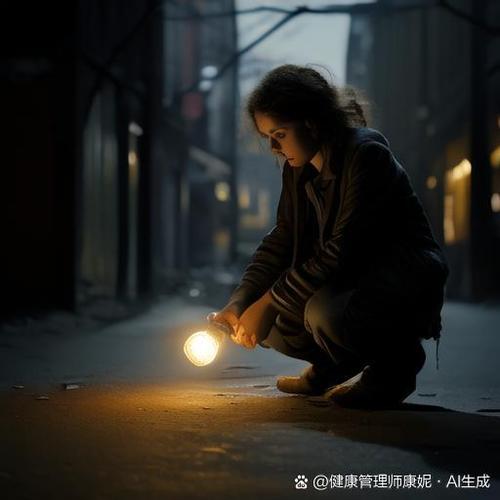 怎么开着手电筒拍照