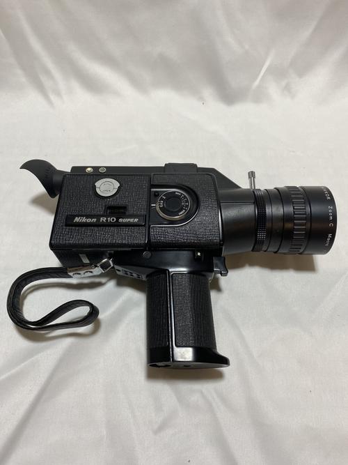 cameraremote截图