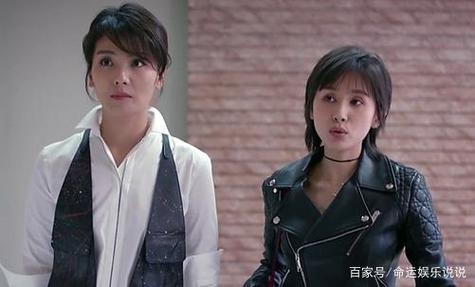 开心娱乐的说说截图