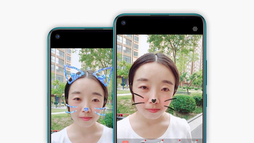 为什么相机里没有AR萌拍缩略图