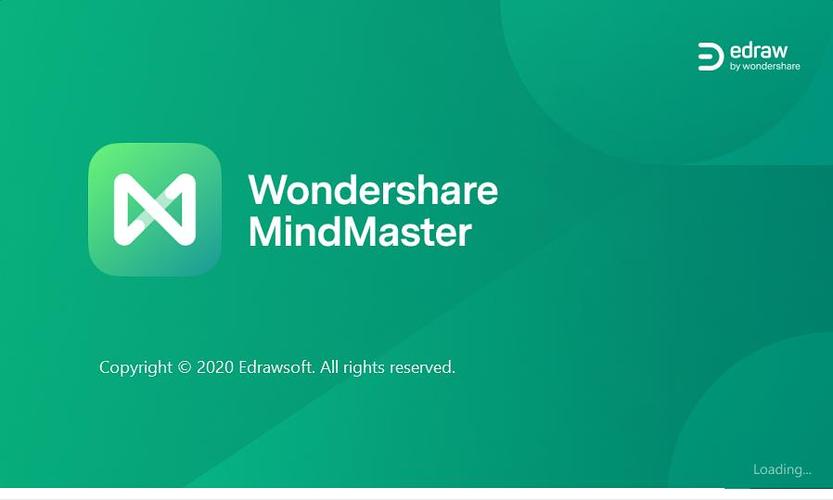 mindmaster手机破解版图标