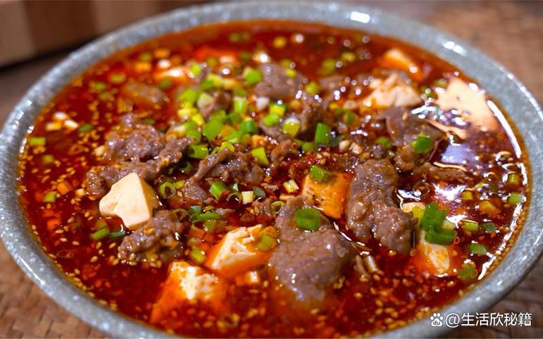 豆花每天吃,免费天天吃收藏10个图标
