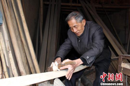 橹和浆有什么区别图标