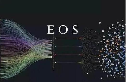 eos三浪打完看到500截图