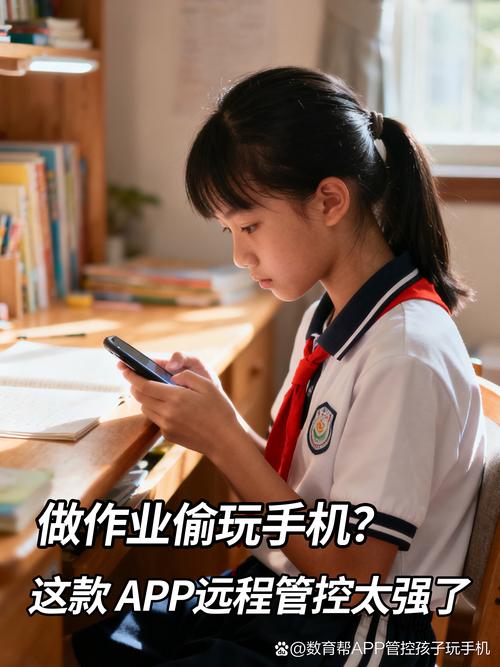 如何关闭小爱同学弹出来的图标
