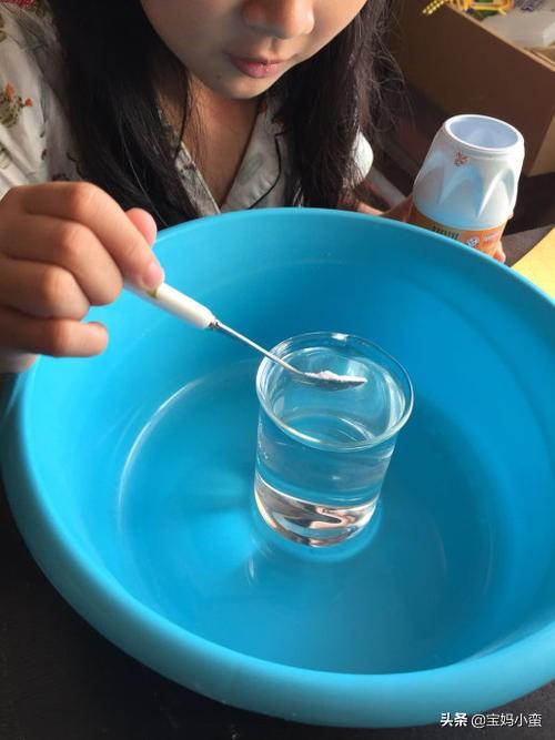 怎么做吹泡泡水吹很多泡泡图标