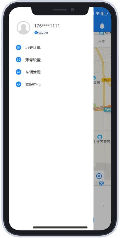 电脑页面显示不出来怎么办图标