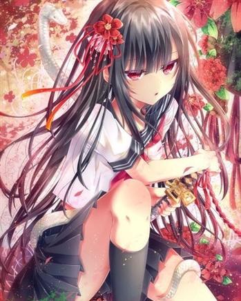 小鸟酱下载图标